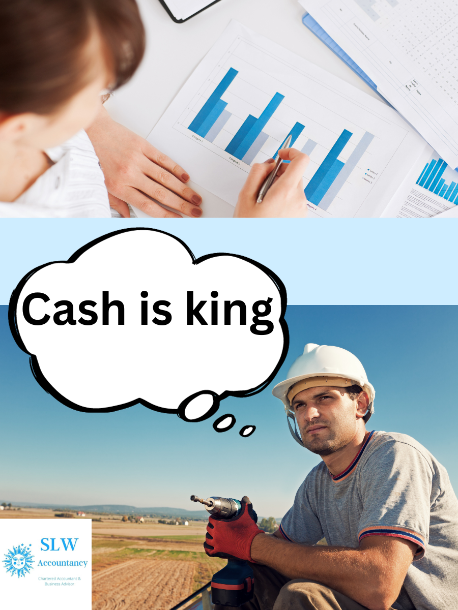 Revolutionize Your Roofing Business: Automate Invoicing and Boost Cash Flow with Crezco
